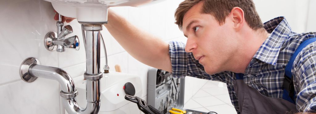 Plumbing Systems | Heating & Plumbing Engineers